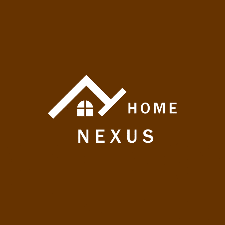 🌞夏季休業のお知らせ🏠 ｜岩沼市の注文住宅はホームネクサス株式会社